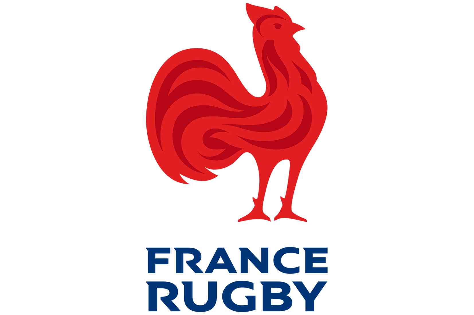 Rugby Scapulaire - Un stage pour 23 joueurs en juin pour préparer la ...