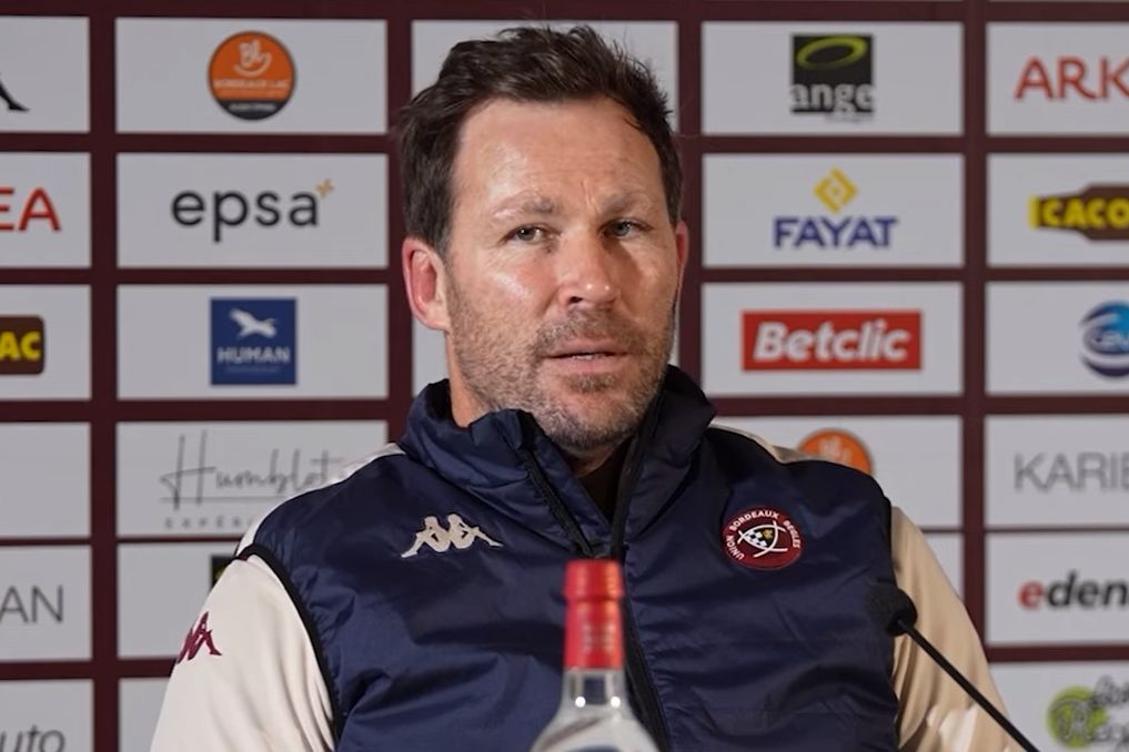 Shaun Sowerby: Scapular Rugby Team Ready to Play - News Directory 3